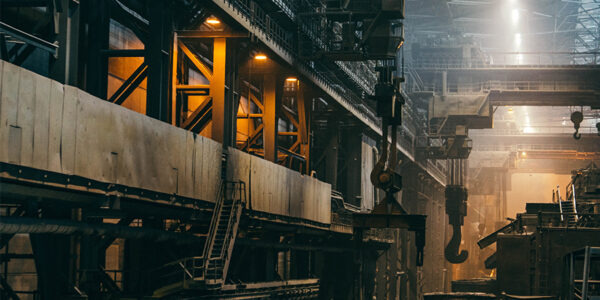 Machinebanks – Machinebanks