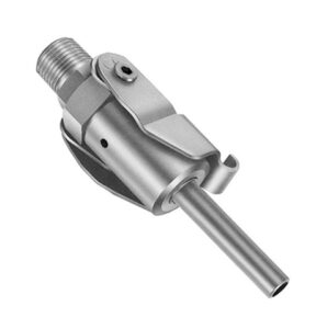 PCV Pipe Cupla – Machinebanks