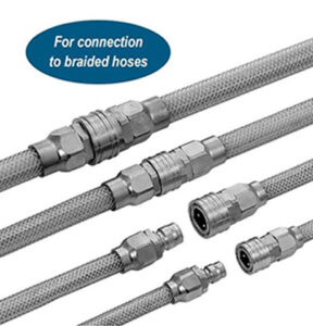 TSP Cupla – Machinebanks