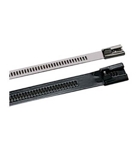 Multi-Lok® – Machinebanks
