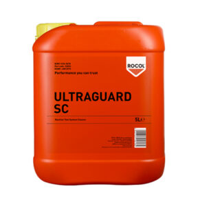 ULTRAGUARD SC – Machinebanks