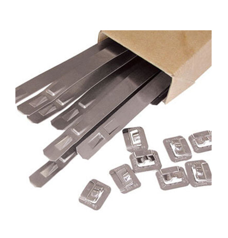 Ultra-Lok® System – Machinebanks