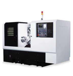 MT-208 / MT-210 – Machinebanks