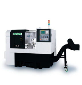 SJ-20 – Machinebanks