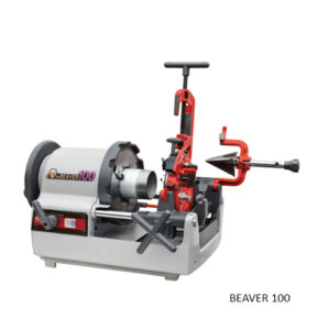 Threading Machine – Machinebanks