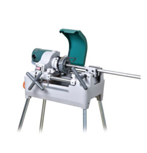 Bolt Machine – Machinebanks