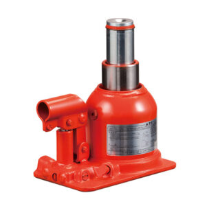 Multi Stage Jacks – Machinebanks