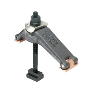 Universal Clamps – Machinebanks