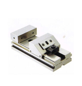 Wedge-Lock Tool Makers’ Vises – Machinebanks