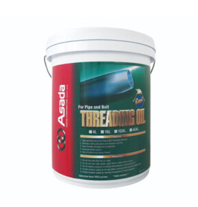 Threading Oil – Machinebanks