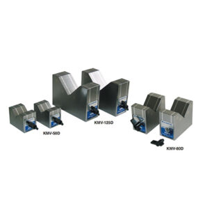 Magnetic V-block (Model KMV) – Machinebanks