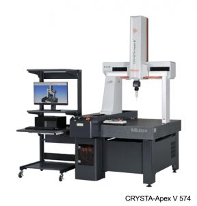 MICROCORD CRYSTA-Apex V500/700/900 Series – Machinebanks