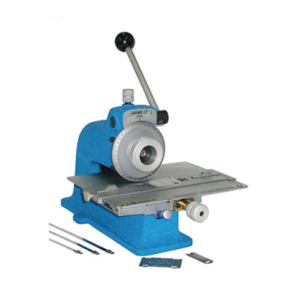 Stainless Steel Tagging System – Machinebanks