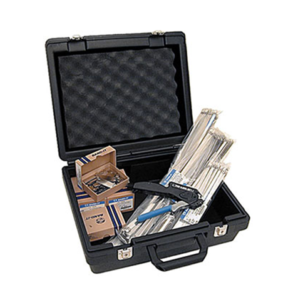 Identification Kit – Machinebanks