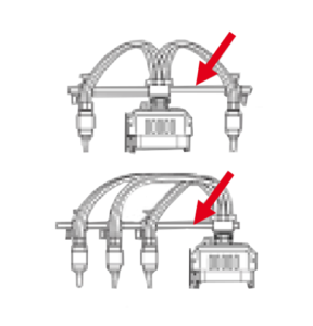 Long Pipe Arm – Machinebanks