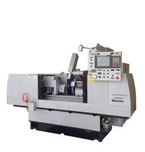 MAX-OD & MAX-N-OD Series – Machinebanks