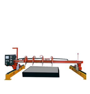 Maxigraph-S – Machinebanks