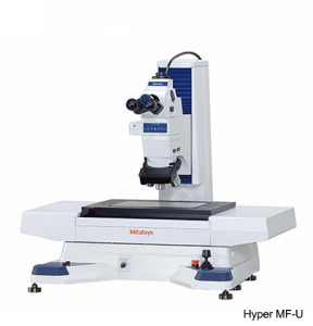 Hyper MF/MF-U – Machinebanks